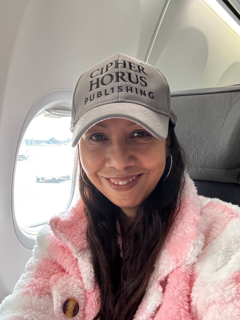 About PH1N1X – Becoming Agile